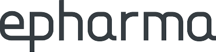 Epharma